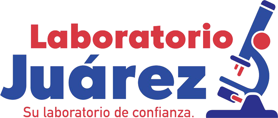 Laboratorio de Análisis Clínicos Juárez